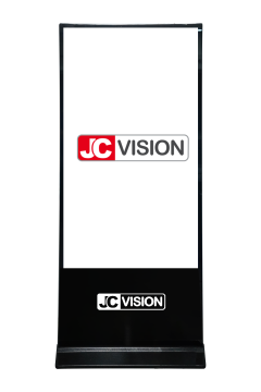 Trang chủ - JCVISION-Cung cấp giải pháp giáo dục thông minh