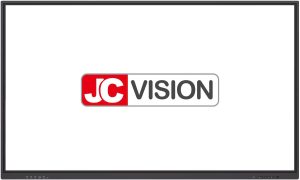 Trang chủ - JCVISION-Cung cấp giải pháp giáo dục thông minh