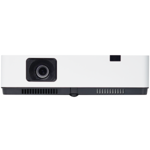 Trang chủ - JCVISION-Cung cấp giải pháp giáo dục thông minh